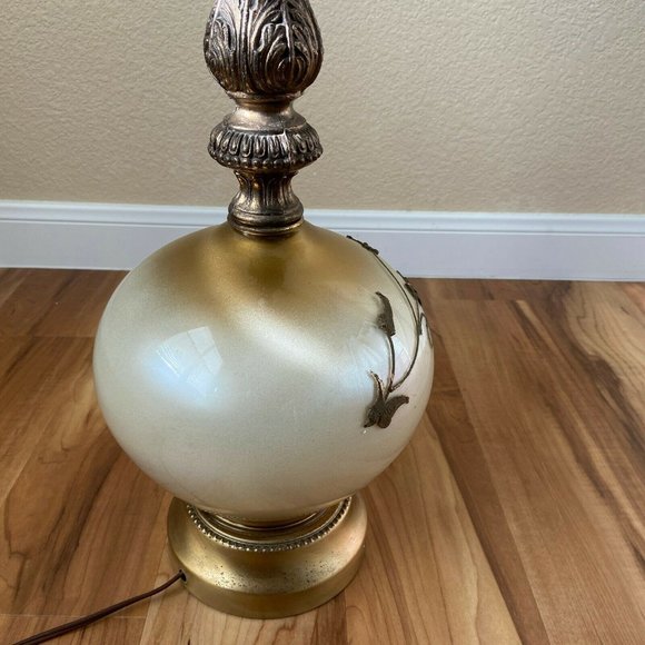 Falkenstein ? | Accents | Vintage Falkenstein Hollywood Regency Large ...